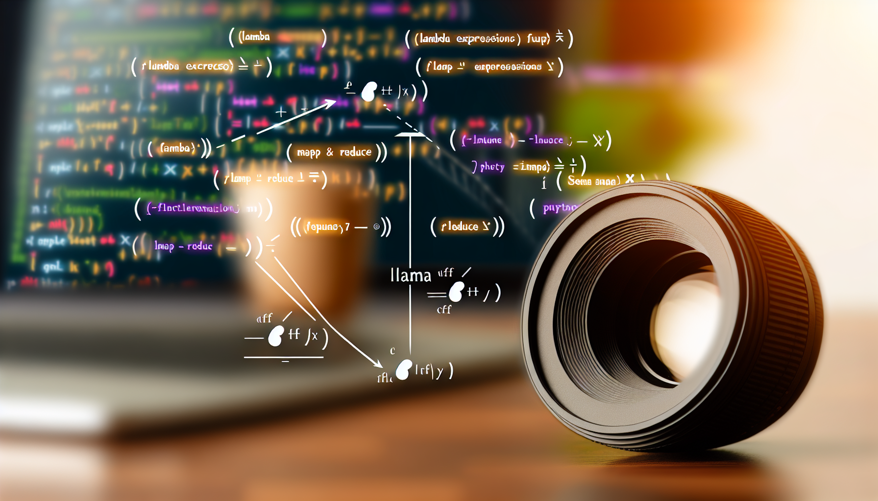 Entendendo Programação Funcional com Python - PA Analytics